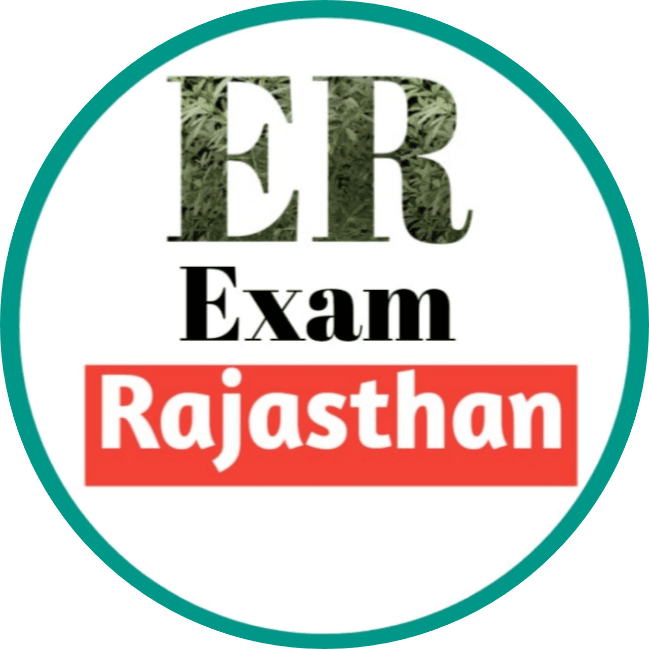 Ncert 5 To 12th Hindi Medium Books For Rpsc Upsc Net Exams